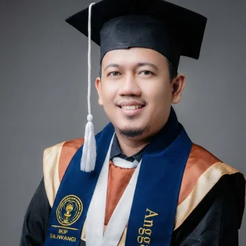 Bimbingan Belajar TKA SMA - Digital Education