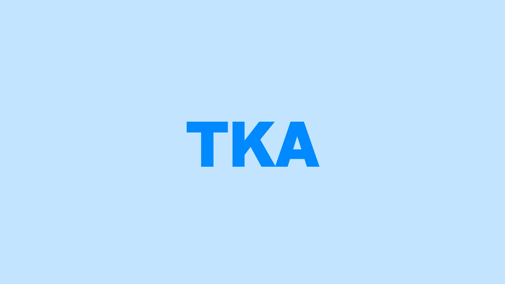 Bimbingan Belajar TKA SMA - Digital Education